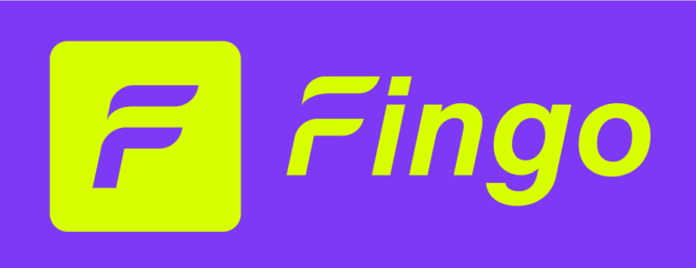 Our Portfolio | Chui Ventures - Investing in Africa