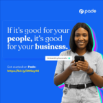 Chui Ventures -Investing in The Infinite Potential of Africa