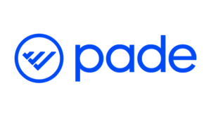 Chui Ventures -Investing in The Infinite Potential of Africa