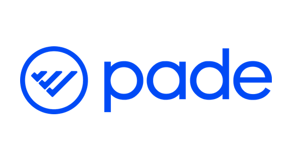 Chui Ventures -Investing in The Infinite Potential of Africa