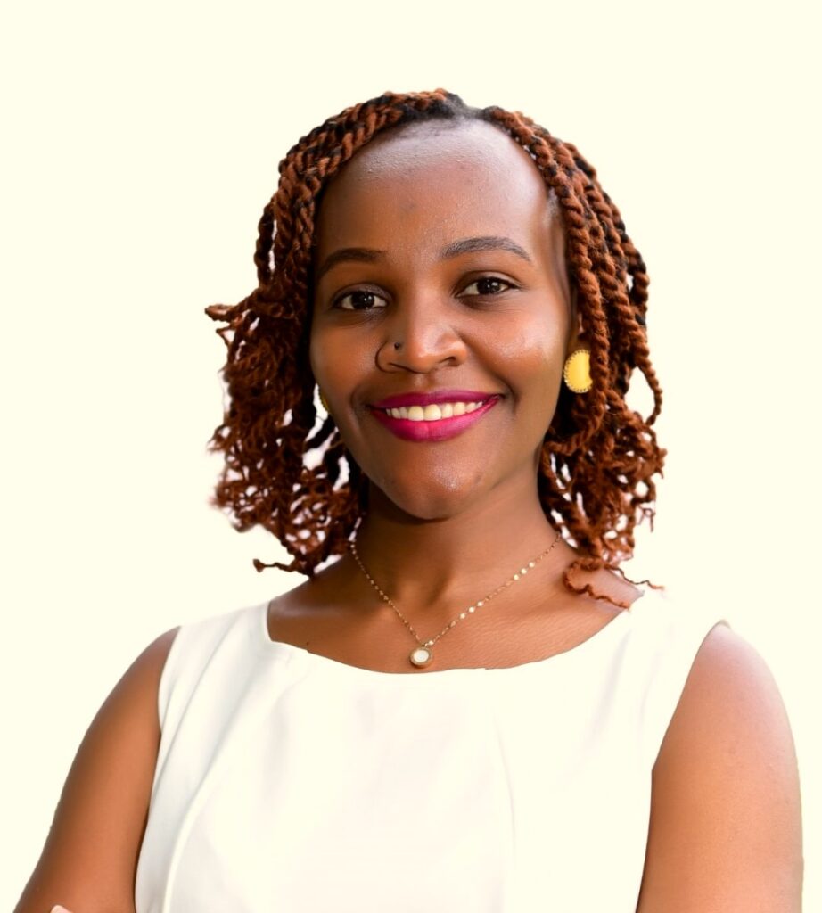 Team - Chui Ventures