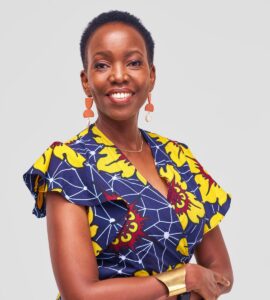 Team - Chui Ventures