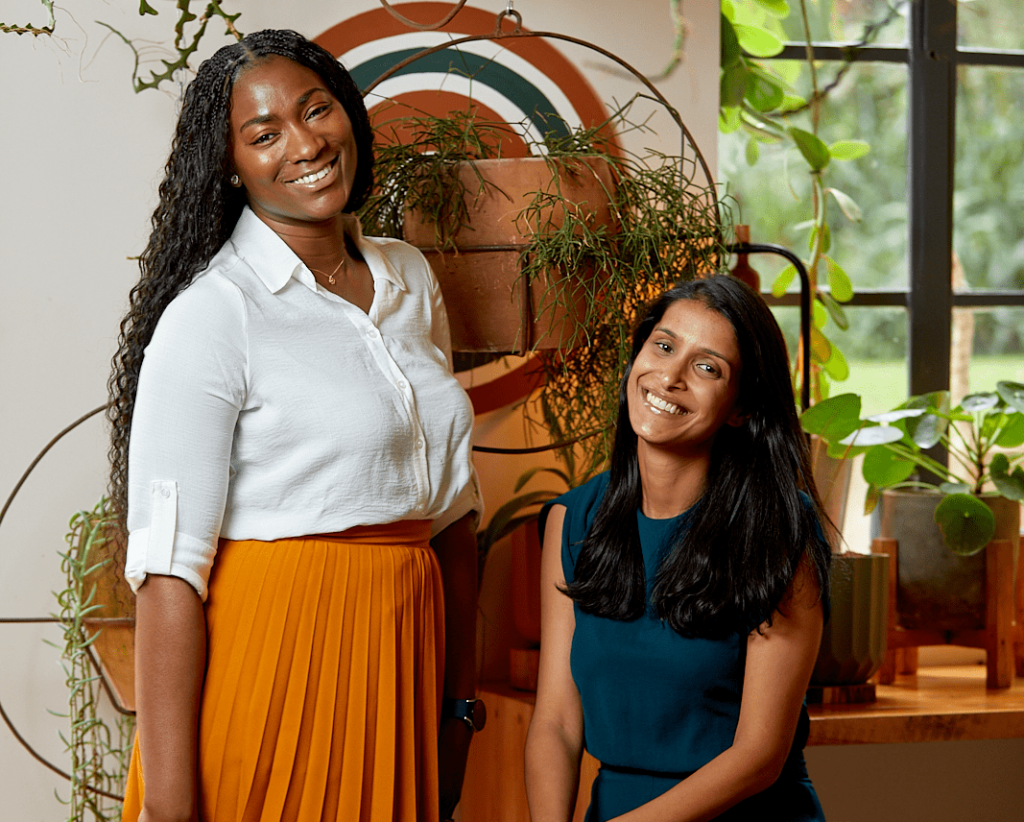 Newsroom - Chui Ventures - Venture Capital in Nairobi, Kenya.