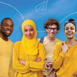 Chui Ventures -Investing in The Infinite Potential of Africa